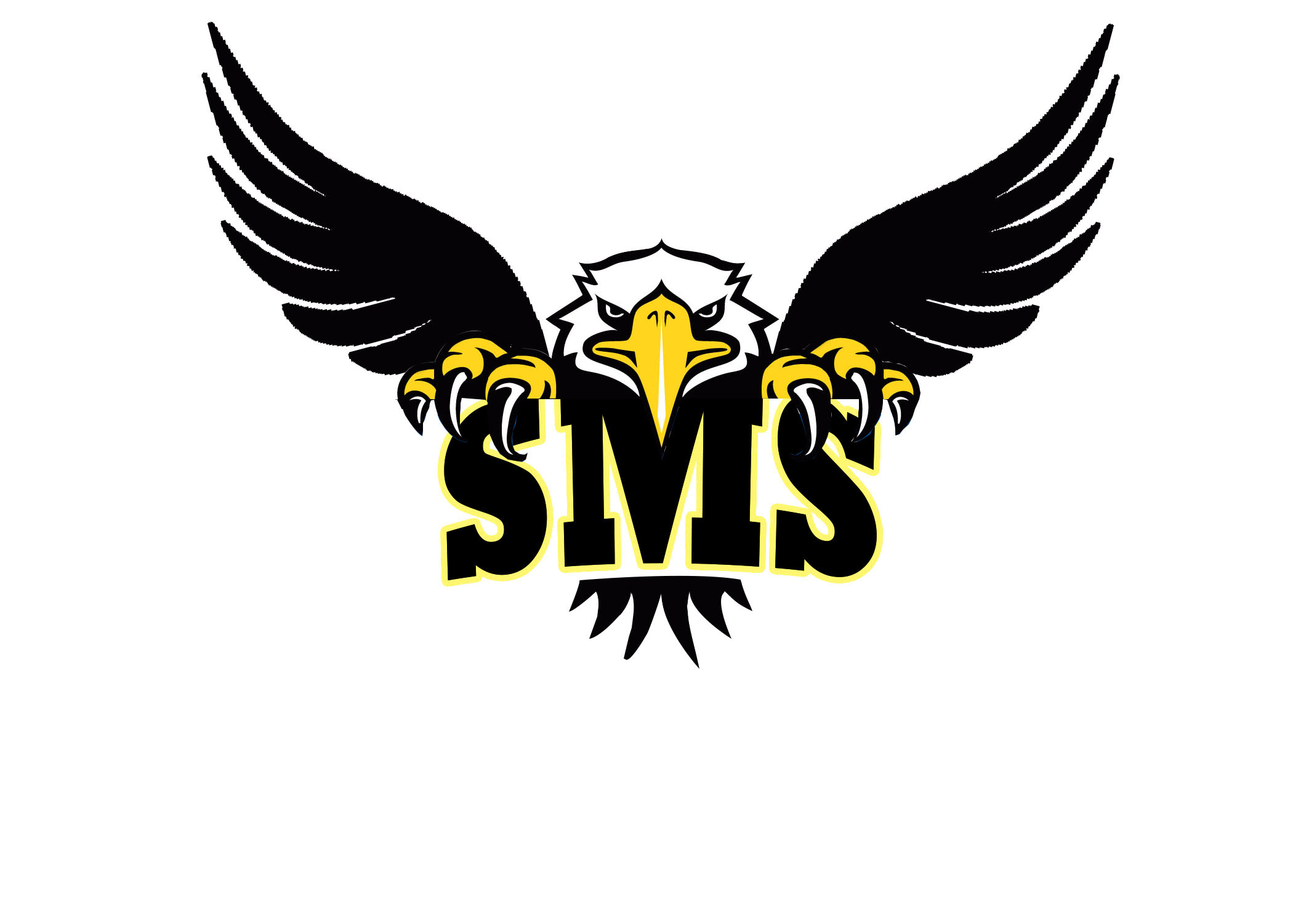 Stewart Middle School vs Fairplay Middle School - Baseball - Mar 25, 2026