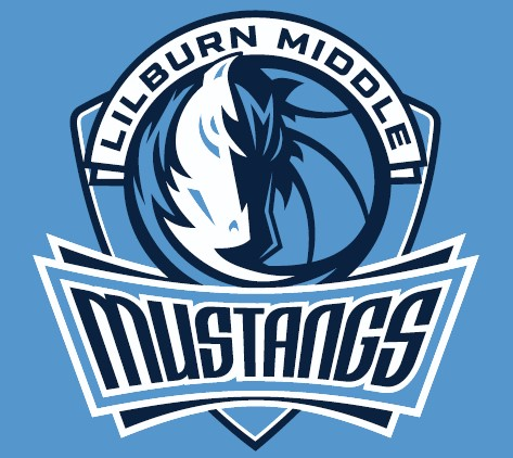 Lilburn Middle vs Sweetwater Middle - Volleyball - Sep 8, 2025