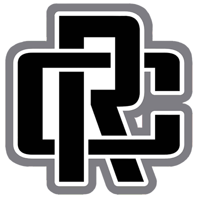 Cowan Road Middle School vs Carver Road Middle School - Football - Oct ...