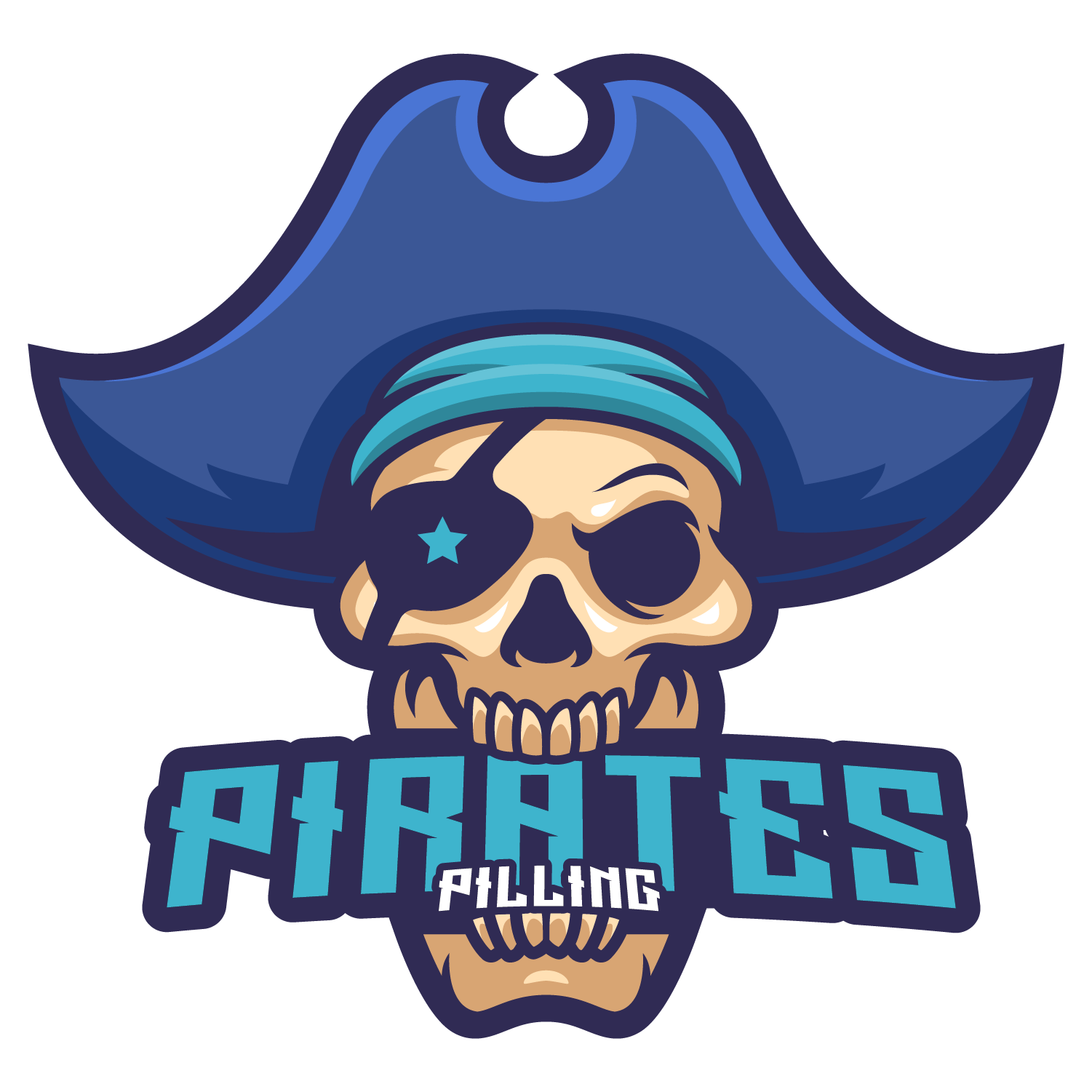 event via FF - Baseball - Jun 4, 2025