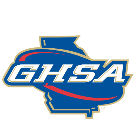 GHSA A-3A Private Football State Championship Prince Avenue Christian ...
