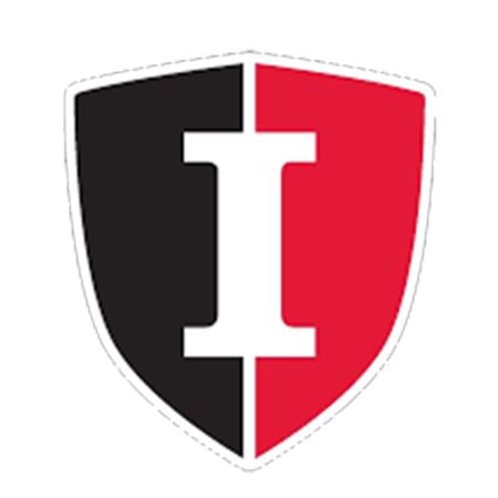 Kamehameha Schools-Kapalama Warriors Blue vs. Punahou Buff N' Blue Blue ...