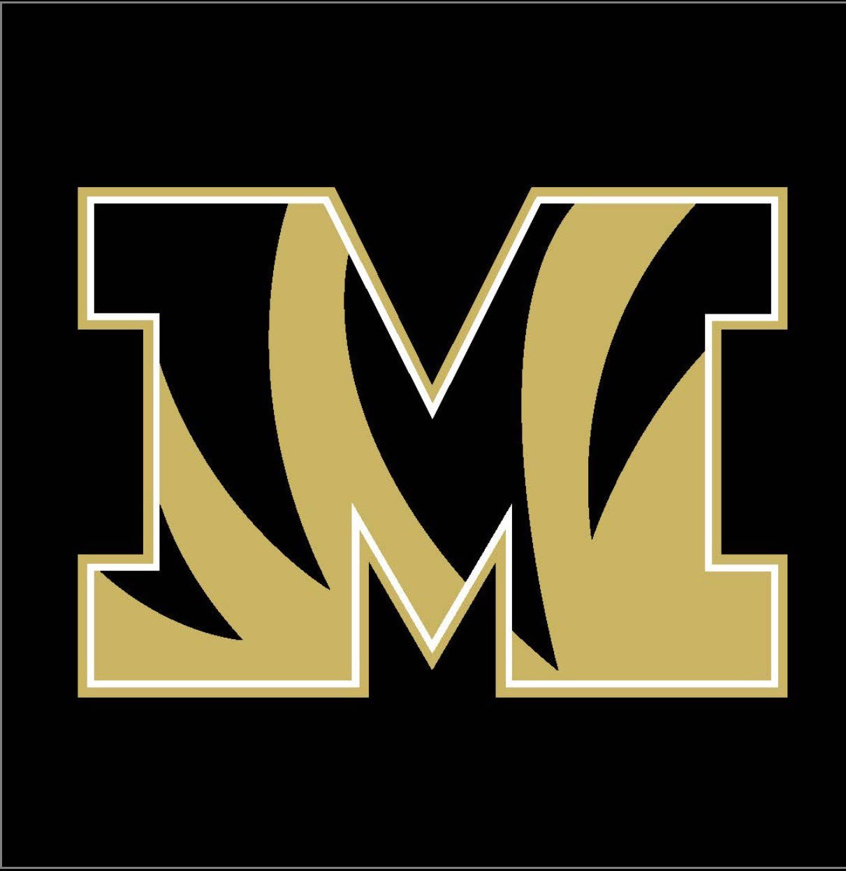 OIA Wrestling Varsity Team Duals, JV Round Robin at McKinley HS ...