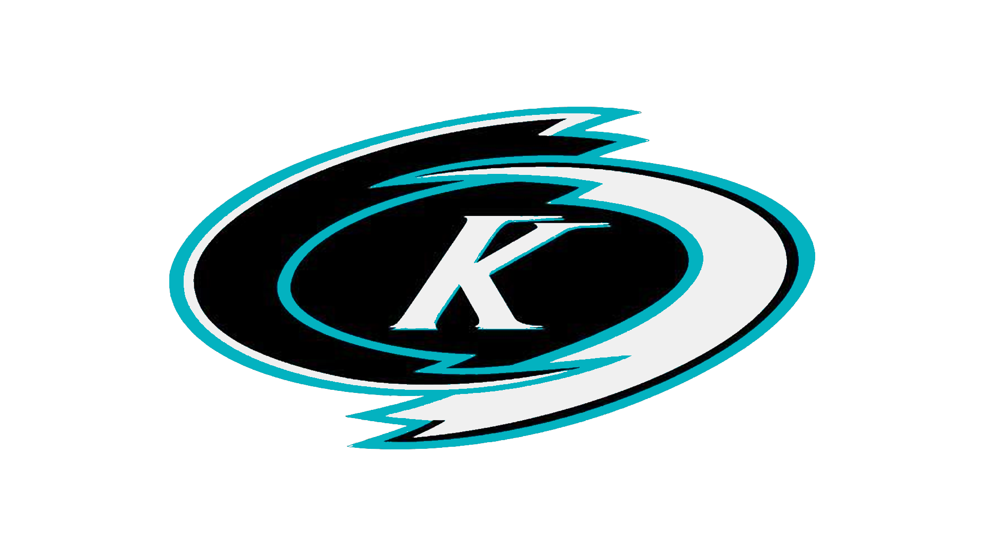 Kapolei Student Activity Pass - Digital Season Pass - Jul 9, 2025 - May ...