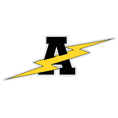 GoFan - The largest high school ticketing solution in the U.S.