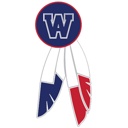West Aurora Blackhawks vs Elgin Maroons - Football - Sep 13, 2024