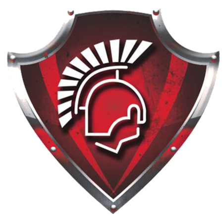 Deerfield Warriors vs TBD - Basketball - Jan 22, 2025