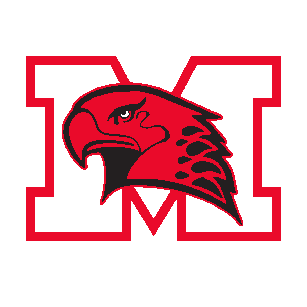 4A Chicago Marist Girls Volleyball Sectional Semifinal Mother 4a-chicago-marist-girls-volleyball-sectional-semifinal-mother
