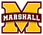 John Marshall Commandos vs Farragut Career Admirals (Alumni Night ...