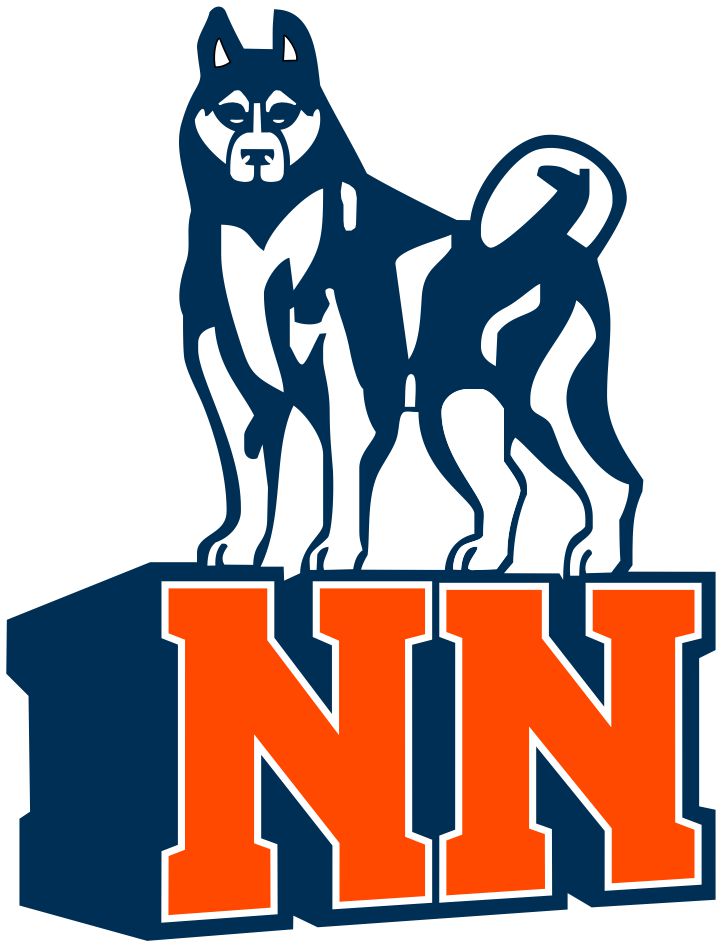 2025 NNHS Spring Dance - School Dance - Mar 22, 2025