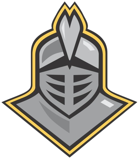 Northridge Knights vs St. Edward Central Green Wave - Basketball - Jan ...