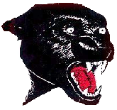 Proviso West Panthers vs Proviso East Pirates - Track and Field - Feb ...