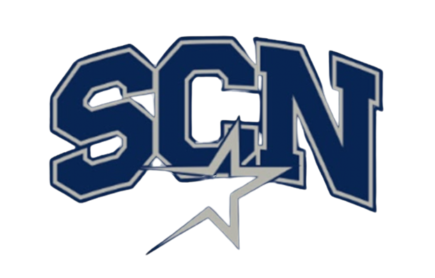 SCN Booster Membership - ALL ACCESS - Digital Season Pass - Jul 1, 2025 ...