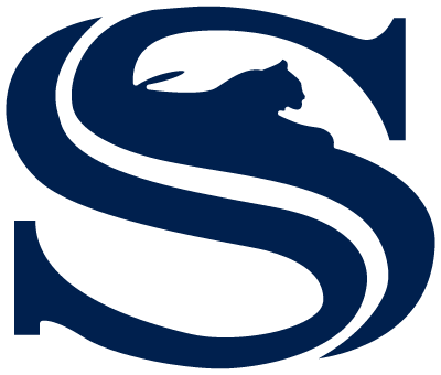 Sullivan Tigers vs Steinmetz Silver Streaks - Basketball - Jan 27, 2025