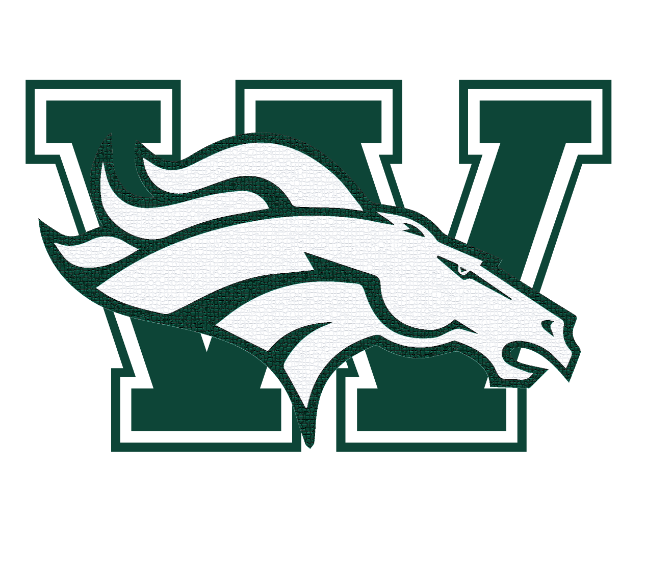 Walther Christian Broncos vs Fasman Yeshiva - Basketball - Dec 10, 2025