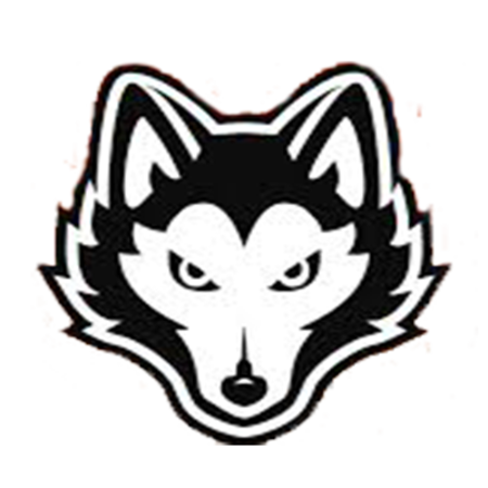 Harlem Huskies vs Jefferson J-Hawks - Football - Sep 19, 2025
