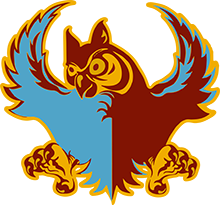North Grand Eagle Owls vs Senn Bulldogs - Basketball - Jan 23, 2025