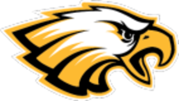 Dyett Eagles vs Kelly Trojans - Basketball - Jan 22, 2025