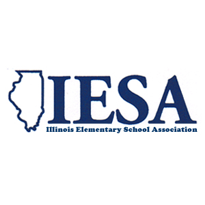 IESA 7-1A State Girls Basketball - Saturday - Assumption Central A & M ...
