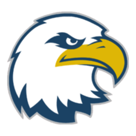 Olathe North Eagles vs Shawnee Mission West Vikings - Football - Oct 5 ...