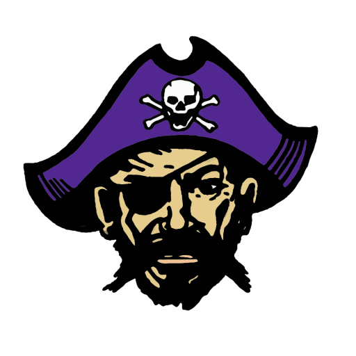 2025-26 Student Activity Pass - Pass Card - Aug 13, 2025 - May 31, 2026