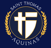 Saint Thomas Aquinas Saints Tuesday Night Basketball - Basketball - Jan ...