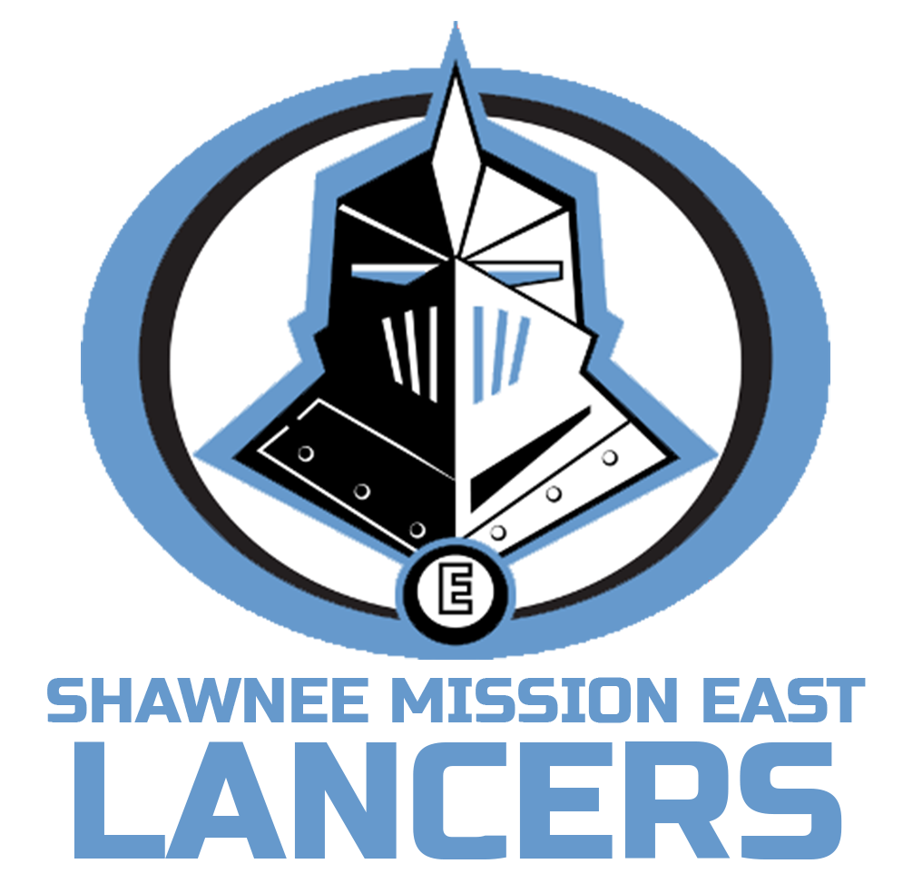 2025 Shawnee Mission Invitational Girls Swim and Dive Meet - Swimming ...