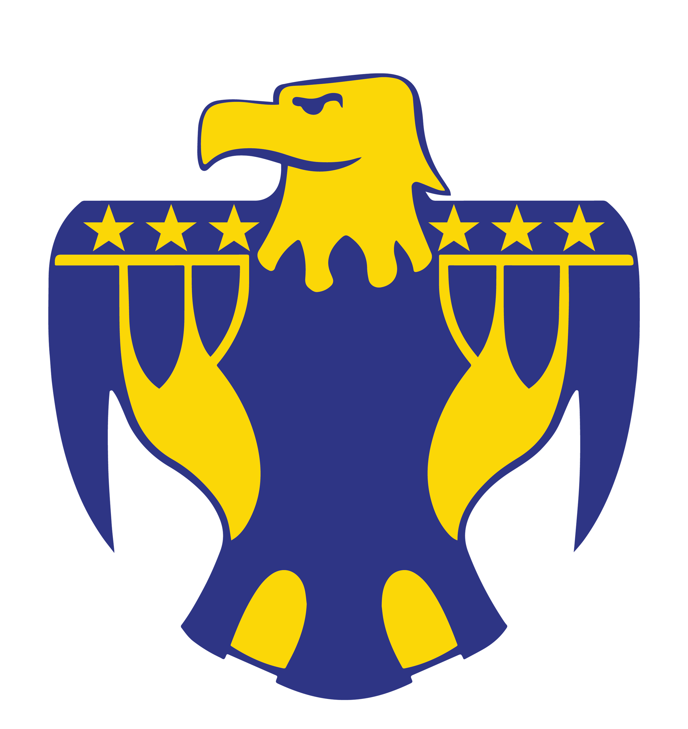 Circle Thunderbirds vs TBD - Track and Field - May 8, 2025