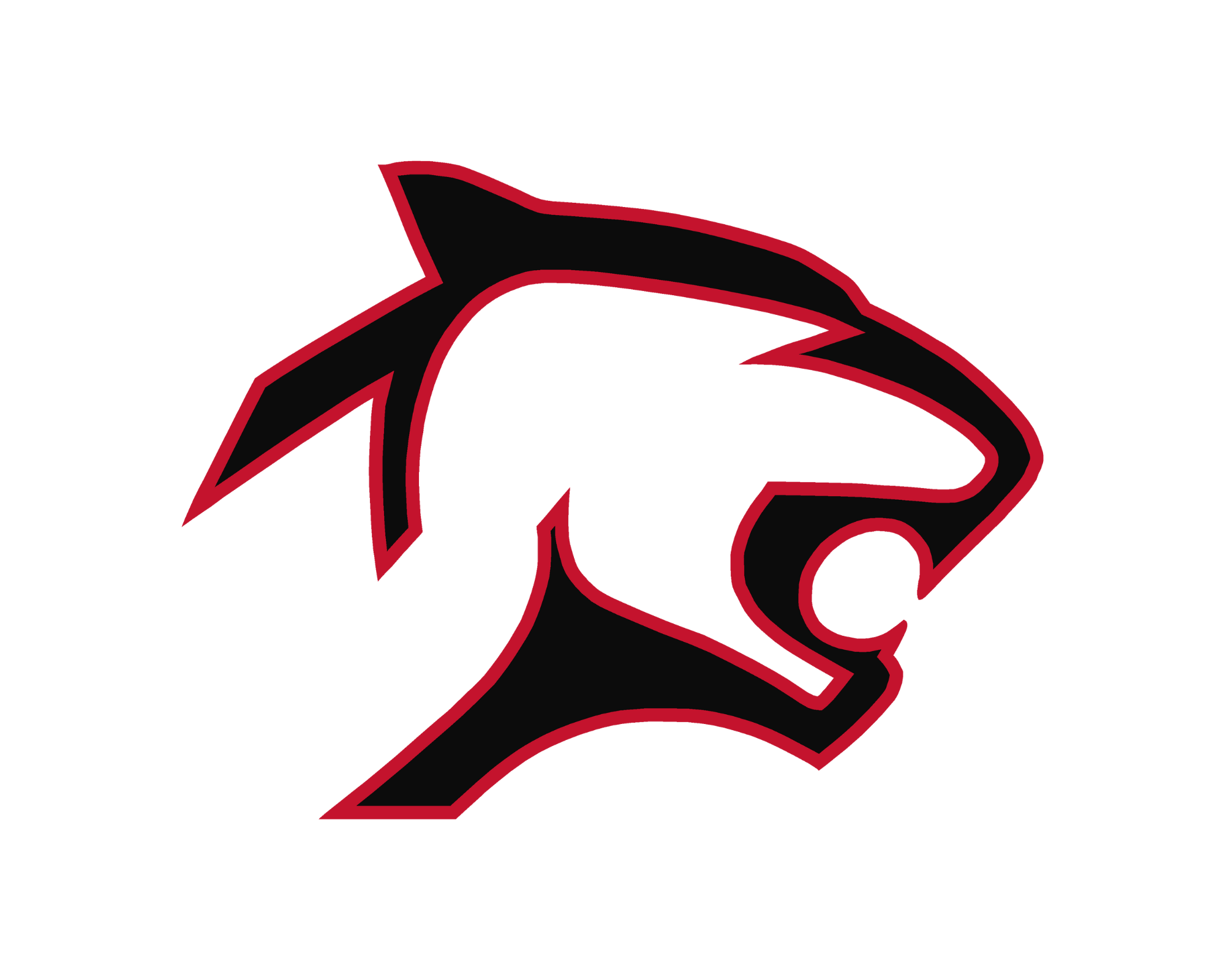 Great Bend Panthers Football - Football - Sep 5 - Oct 24, 2025