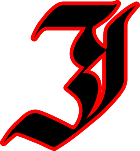 John Hardin Bulldogs vs Marion County Knights - Football - Sep 19, 2025