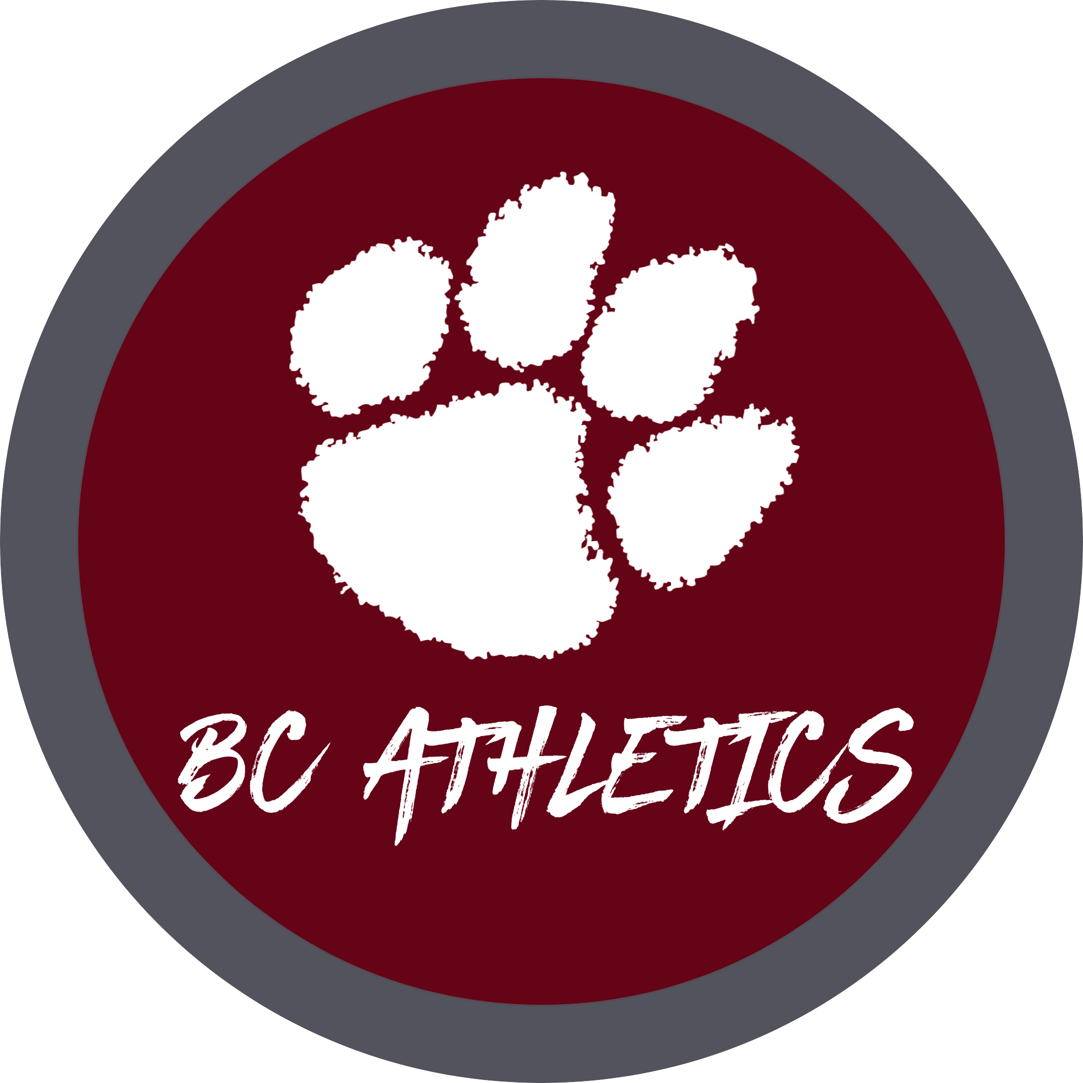 Bullitt Central Cougars vs North Bullitt Eagles - Baseball - Apr 29, 2025