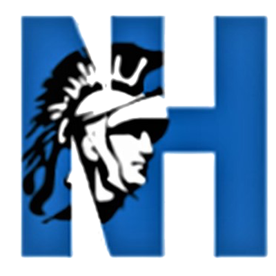 North Hardin Trojans vs Bethlehem Eagles - Baseball - Mar 19, 2025