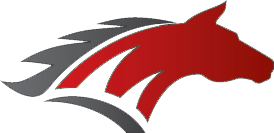 Mccracken County Mustangs FR Baseball Tournament Day 1 - Baseball - May ...