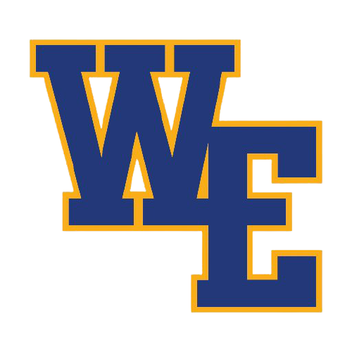 Warren East Raiders vs Bowling Green Purples - Baseball - Mar 26, 2025