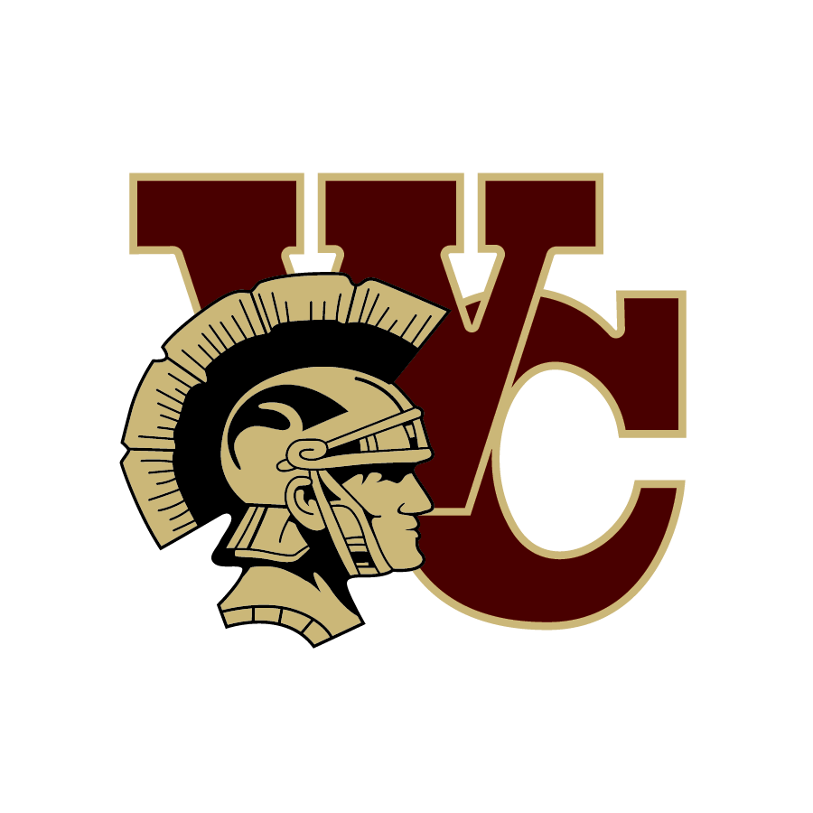 Webster County Trojans vs Mayfield Cardinals - Baseball - Apr 18, 2025