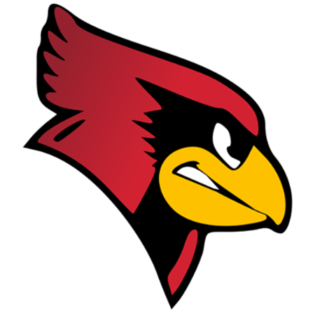 Taylor County Cardinals vs Campbellsville Eagles - Basketball - Feb 10 ...