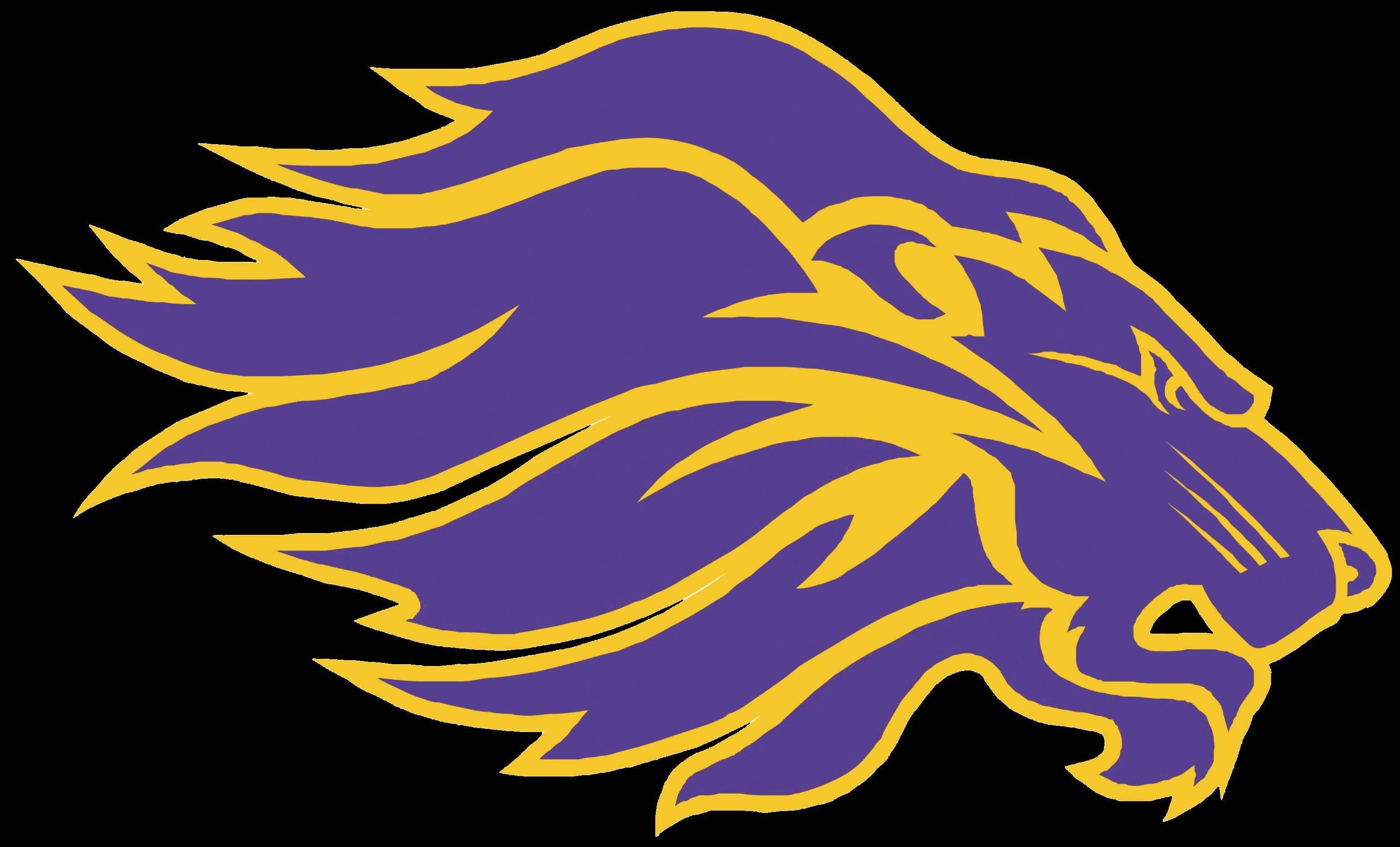 Lyon County Lyons vs Trigg County Wildcats - Basketball - Feb 15, 2025