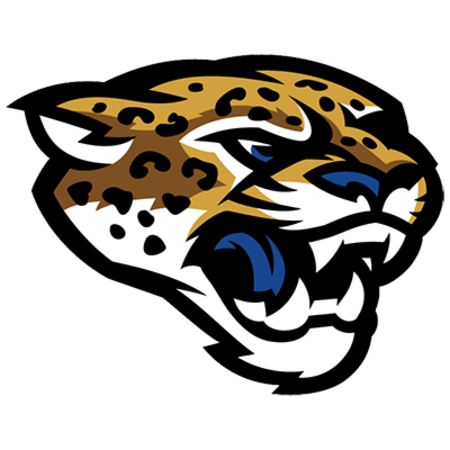 East Jessamine Jaguars vs West Jessamine Colts - Volleyball - Mar 17, 2025