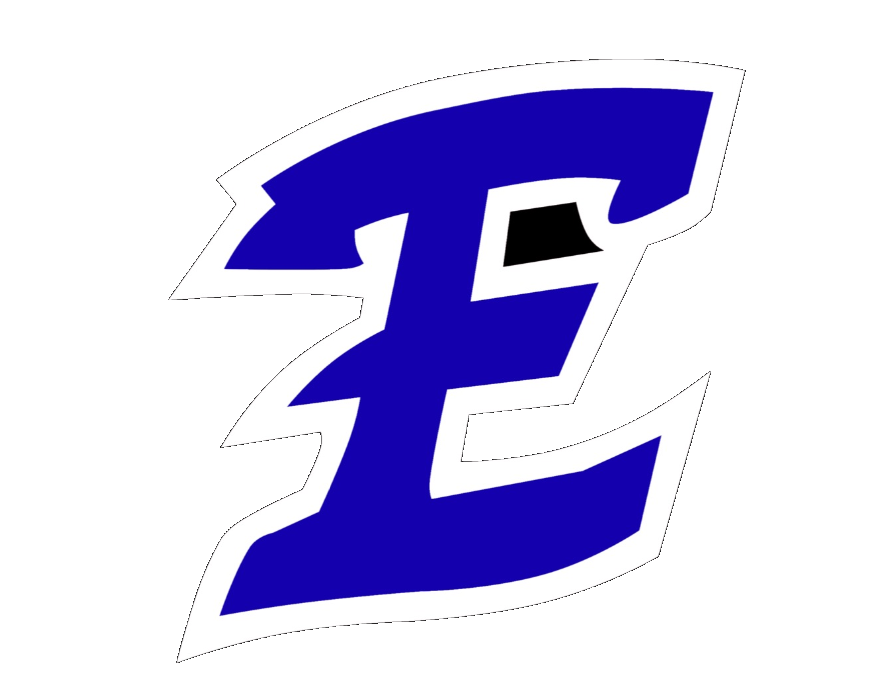 Estill County Engineers vs Madison Central Indians - Basketball - Feb ...