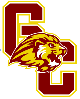 Garrard County Golden Lions vs Marion County Knights - Football - Oct ...