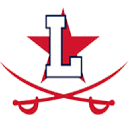 Lafayette Generals vs West Jessamine Colts - Baseball - Mar 28, 2025 ...