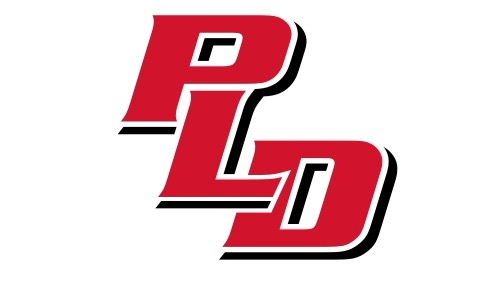 Paul Laurence Dunbar vs Garrard County - Basketball - Jan 18, 2025