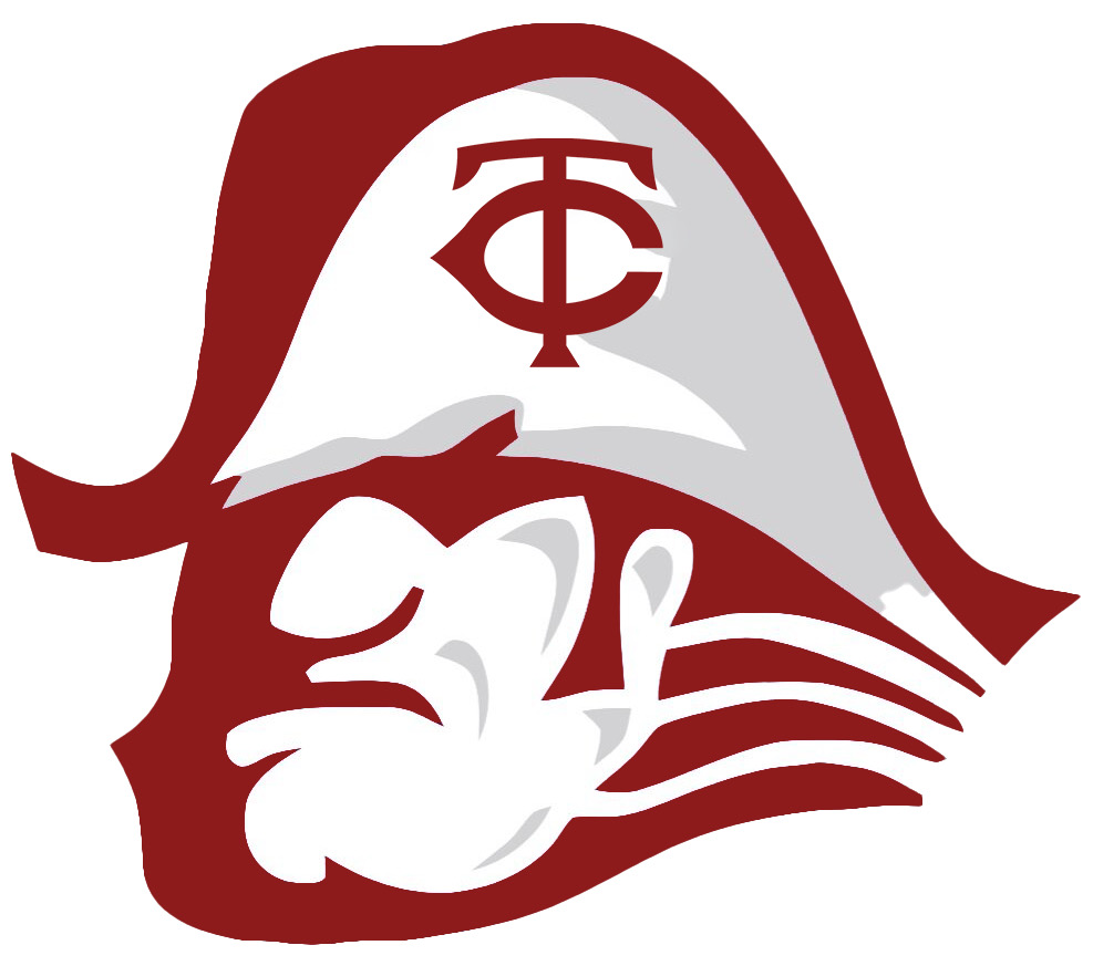 Tates Creek Commodores vs Frankfort Panthers - Basketball - Feb 18, 2025