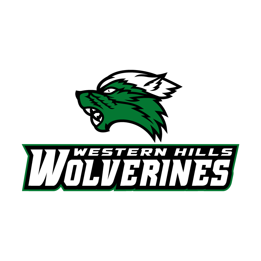 Western Hills Wolverines vs Henry County Wildcats - Baseball - May 14, 2025