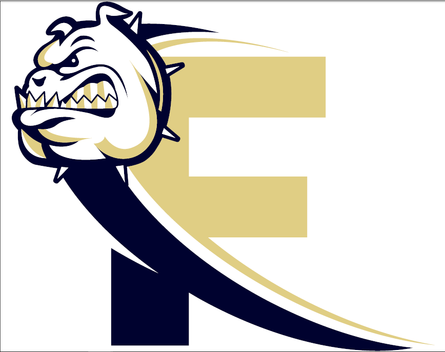 Prom - Prom - May 1, 2025