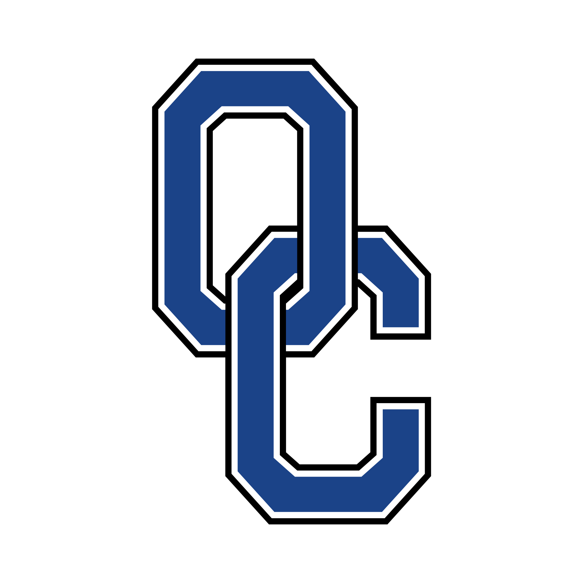 OCHS Senior Prom - Prom - Apr 26, 2025