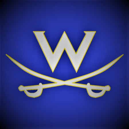 Washington County Commanders vs Campbellsville Eagles - Football - Sep ...