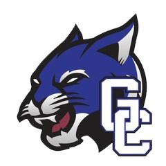 Gallatin County Wildcats vs Henry County Wildcats - Baseball - May 8, 2025