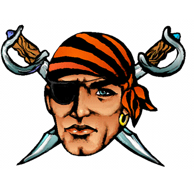 Raider Rumble Tournament - Wrestling - Dec 14, 2024