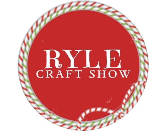 Ryle Craft Show - Event School - Nov 22, 2024